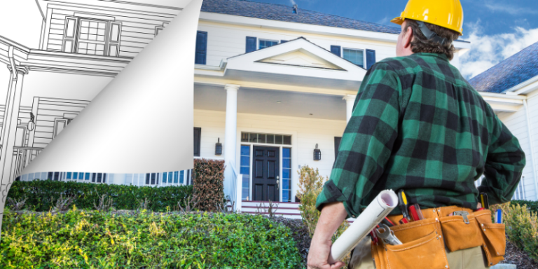 Custom Home Builders Lake City, Gainesville, FL - Sparks Construction